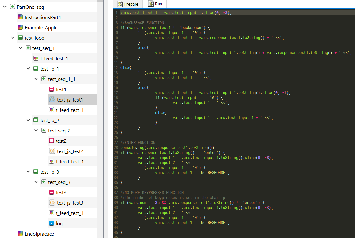 Javascript Input String To Uppercase Forum
